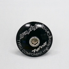 Tyrell Webstore / ヘッドパーツ | ウェブストア - Tyrell Webstore | 自転車、パーツ専門通販サイト