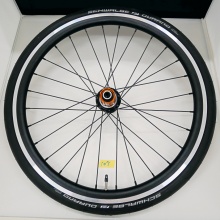 Tyrell Webstore / ホイール | ウェブストア - Tyrell Webstore | 自転車、パーツ専門通販サイト