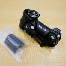 Tyrell Webstore / 25.4mm | ウェブストア - Tyrell Webstore | 自転車、パーツ専門通販サイト