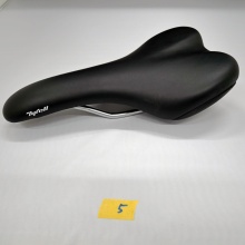 Tyrell Webstore / サドル | ウェブストア - Tyrell Webstore | 自転車、パーツ専門通販サイト