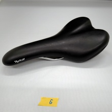 Tyrell Webstore / サドル | ウェブストア - Tyrell Webstore | 自転車、パーツ専門通販サイト