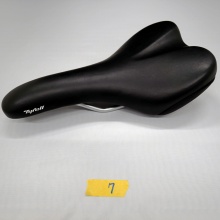 Tyrell Webstore / サドル | ウェブストア - Tyrell Webstore | 自転車、パーツ専門通販サイト