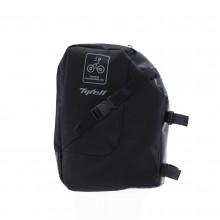 Tyrell Webstore | タイレルウェブストア(Tyrell Webstore) - ミニベロ、小径車、折畳み自転車、ロードバイク、サイクル用パーツ専門通販サイト