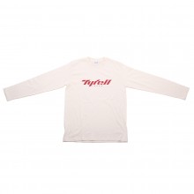 Tyrell Webstore / Tシャツ | ウェブストア - Tyrell Webstore | 自転車、パーツ専門通販サイト