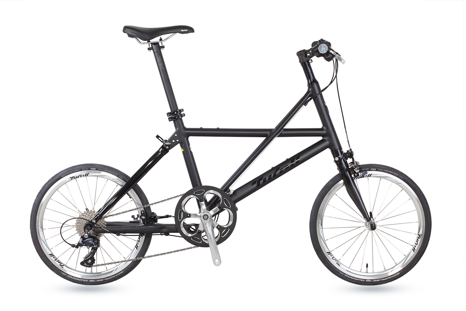 サイクルハウスしぶや スタッフブログ: 【Tyrell】この春、新たに2019年モデルが発売されます‼︎